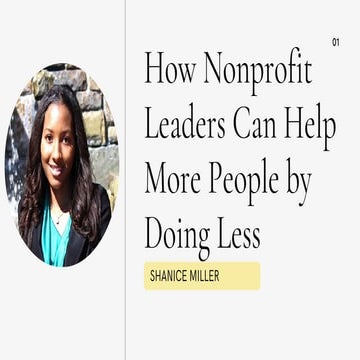 How Nonprofit Leaders Can Help More People by Doing Less (1).pdf