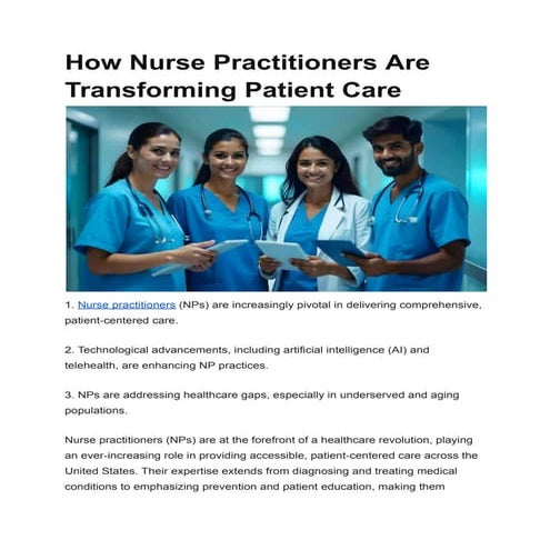 Introduction to Online CME for Nurse Practitioners.pdf