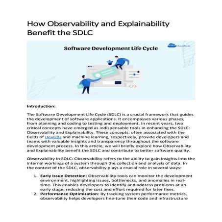 Application Modernization: Benefits, Challenges, and Approaches | DOCX