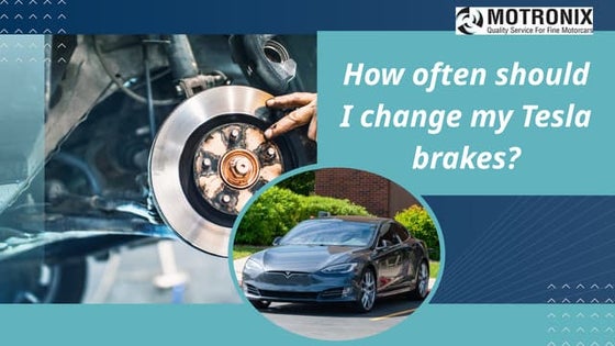 Iatf 16949 training | PPT