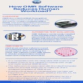 How OMR Software Reduces Human Workload.pdf
