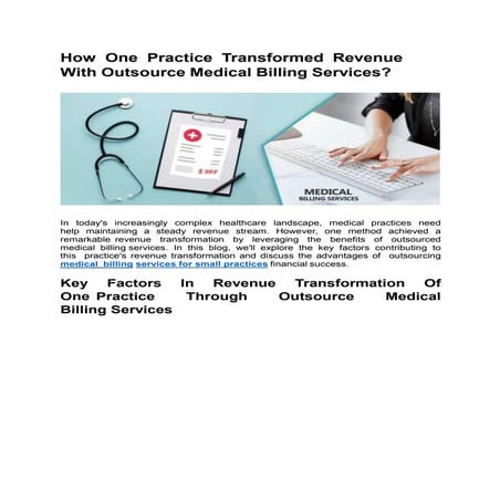 Understanding Orthopedic Medical Billing.pdf