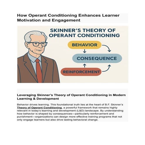 How Operant Conditioning Enhances Learner Motivation and Engagement.pdf