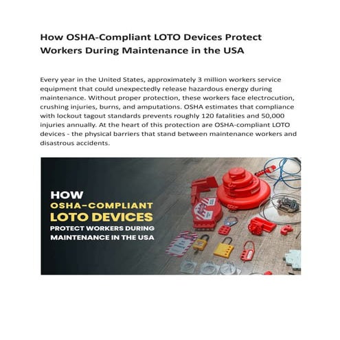 LOTOTO PDF.pdf