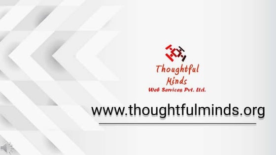 College vs university | Thoughtful Minds | PDF