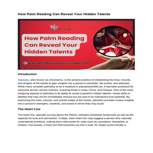 Palm Reading for Beginners (1).pdf
