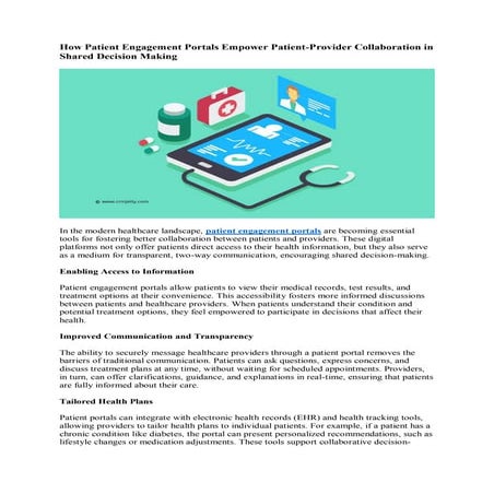 How Patient Engagement Portals Empower Patient .pdf