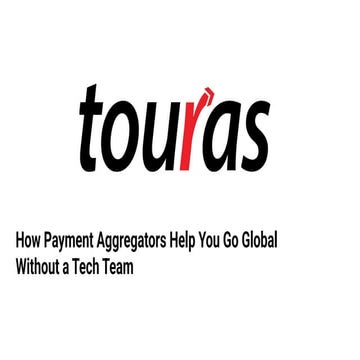 The Ultimate Guide to Understanding Payment Aggregators (1).docx