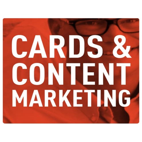 How do use Citia Cards? | PDF