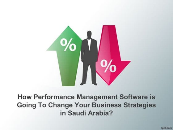 Ana_mailo presentations