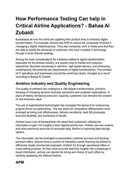 How CMMS Software streamline Service Based Engineering Company Maintenance Operation | Innomaint ...