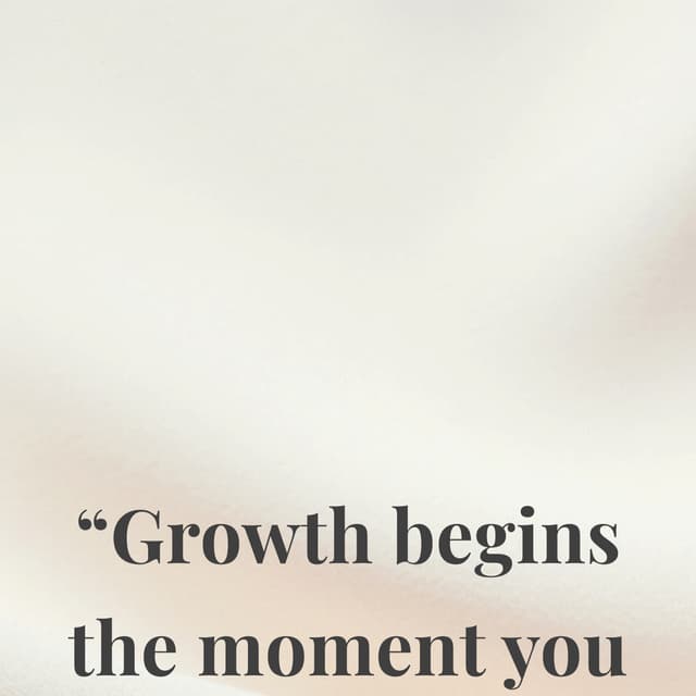 How Personal Growth Changes When You Stop Chasing Perfection.pdf