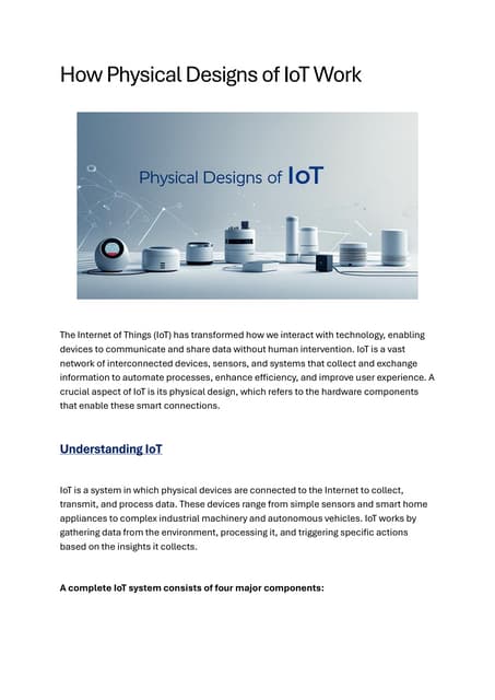 What are the advantages and disadvantages of smart agriculture.pdf