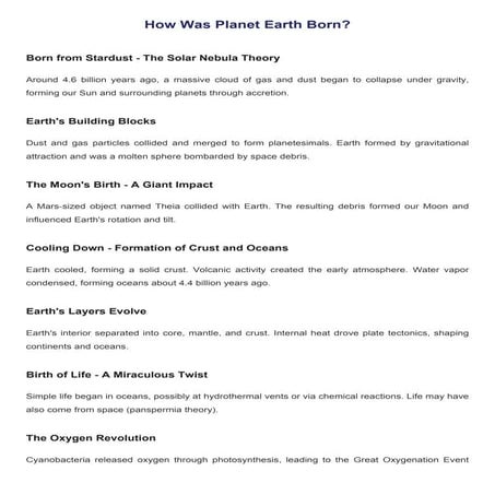How_Planet_Earth_ Was_Born_Final (1).pdf