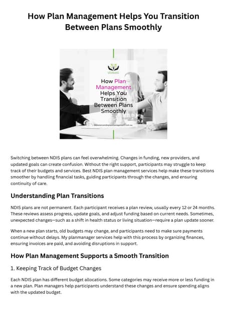 NDIS Plan Management for Families with Children with Disabilities.pdf