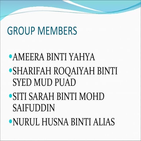 How plant absorb sunlight | PPT