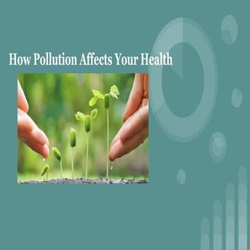 How Pollution Affects Your Health.pdf