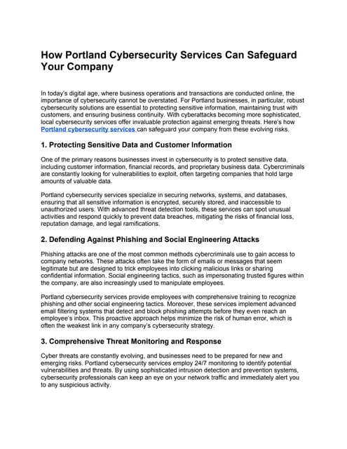 Aaron Kelly Arizona: Trusted Legal Counsel for Cybersecurity and Data ...