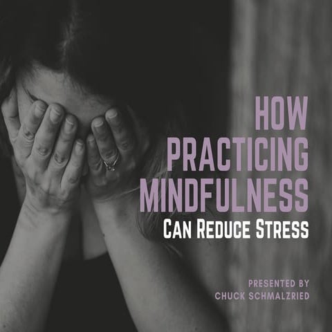 3. Mindfulness Practices.pptx