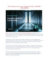 Infrastructure as Code | PDF