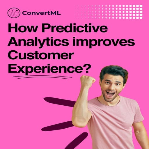 How Predictive Analytics improves Customer Experience_.pdf