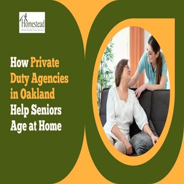 Surgical Dressing BSC Nursing Power Point | PPTX