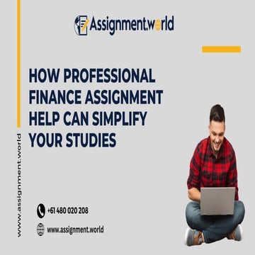 How Professional Finance Assignment Help Can Simplify Your Studies (2).pdf