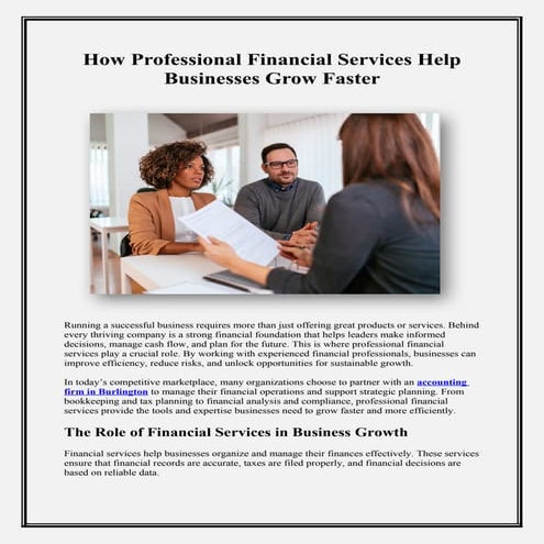 sap fico implementation project phase pd | PDF
