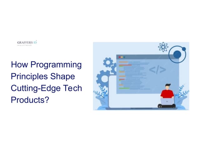The Future of Automation in Software Development.ppt