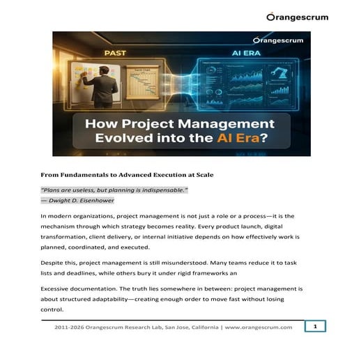 How Project Management Evolved into the AI Era.pdf
