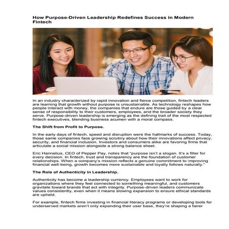 How Purpose-Driven Leadership Redefines Success in Modern Fintech_ZL.pdf