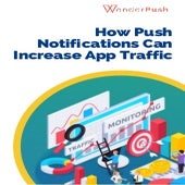 How Push Notifications Can Increase App Traffic.pdf