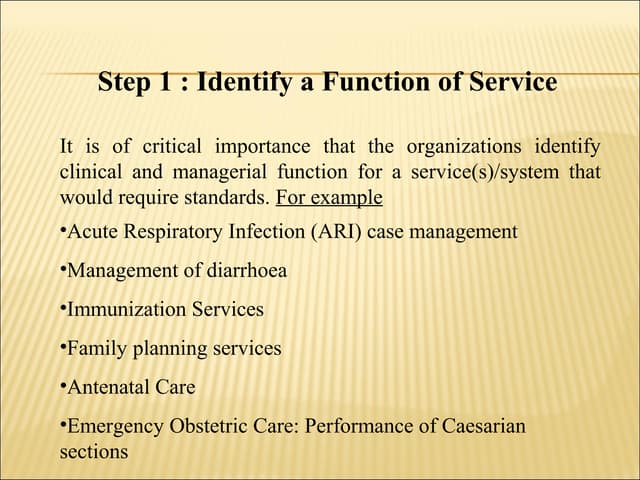 Presentation on Matrons Report | PPTX | Healthcare Industry | Industries
