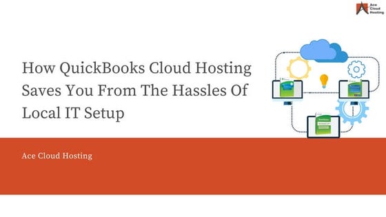 quickbooks client flyer 1doc | PDF