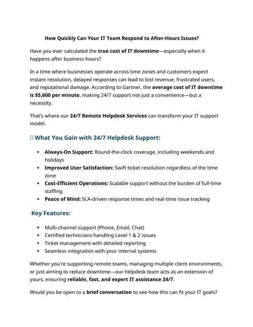 The Evolution of Managed Network Services.docx