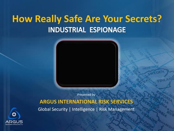 Cyber security threats and trends | PPTX | Internet Safety | Parenting