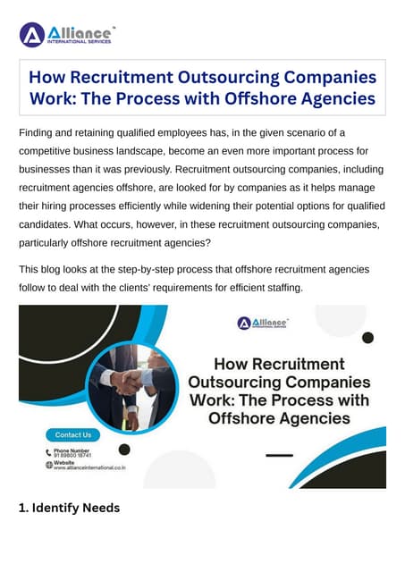 NASA Poster Presentation Final | PPT