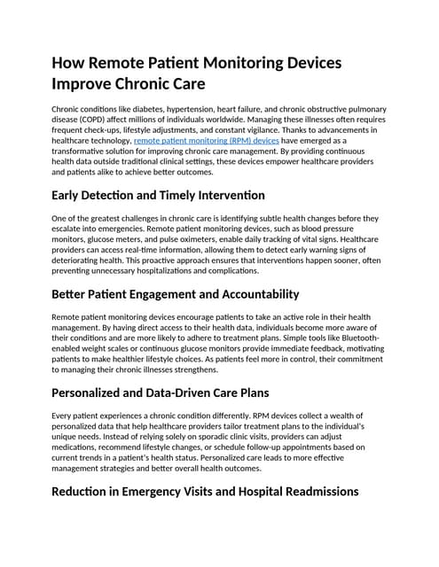 7 Common Remote Patient Monitoring Devices.pdf