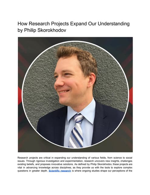 bridging-the-gap-the-interplay-between-science-and-society | PPT