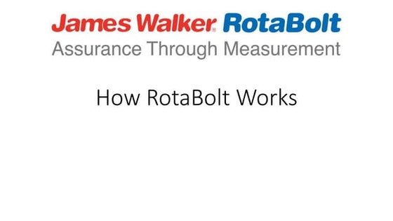 Drop Bottom Box Dumper Guide R0 | PDF