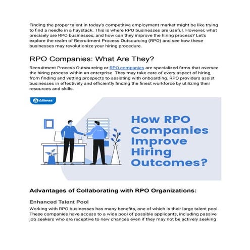 How to Implement RPO Successfully.pdf