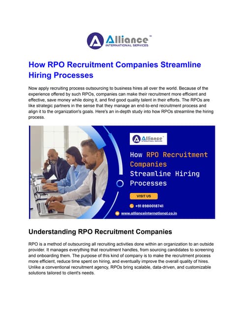 Recruitment Process Outsourcing (RPO).pptx