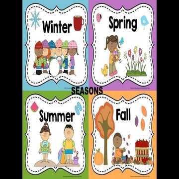 hows-the-weather(1).pptx