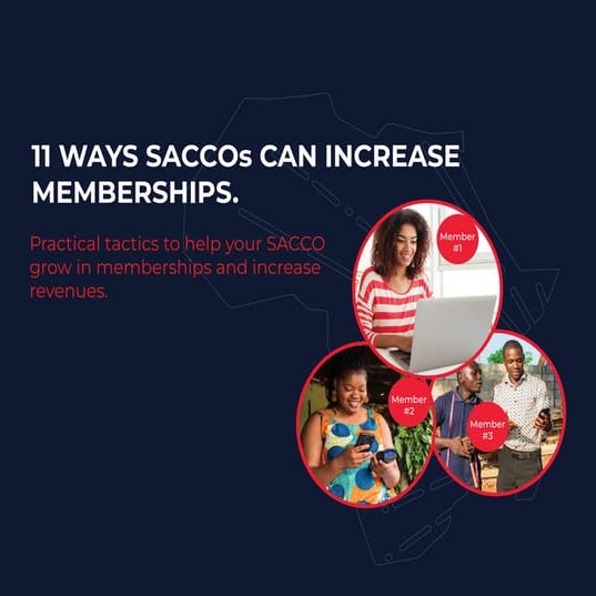 How SACCOs can increase their memberships AD_compressed (1).pdf