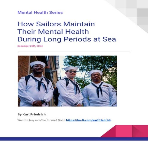 How Sailors Maintain Their Mental Health During Long Periods at Sea.pdf