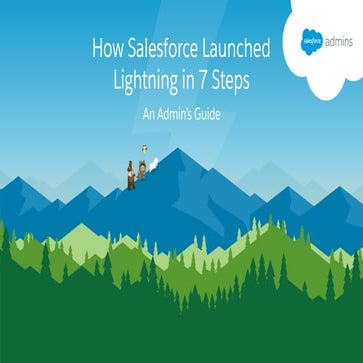 Salesforce Lightning Experience Tips for a Smooth Transition.pdf