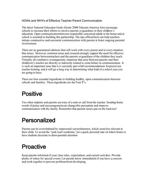 Wacuho Presentation The Balancing Act.Ppt