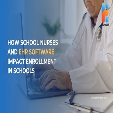 School nurses' role in Providing medical care in schools (1).pdf