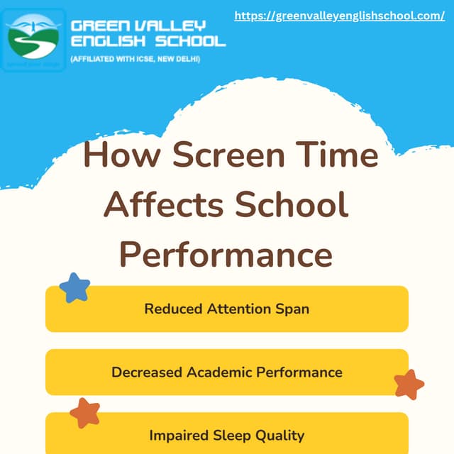 How screen time affects school performance.pdf
