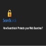 How searchlock protects your web searches